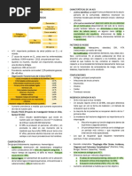 GPC CELULITIS - P | PDF | Staphylococcus Aureus | Especialidades Medicas