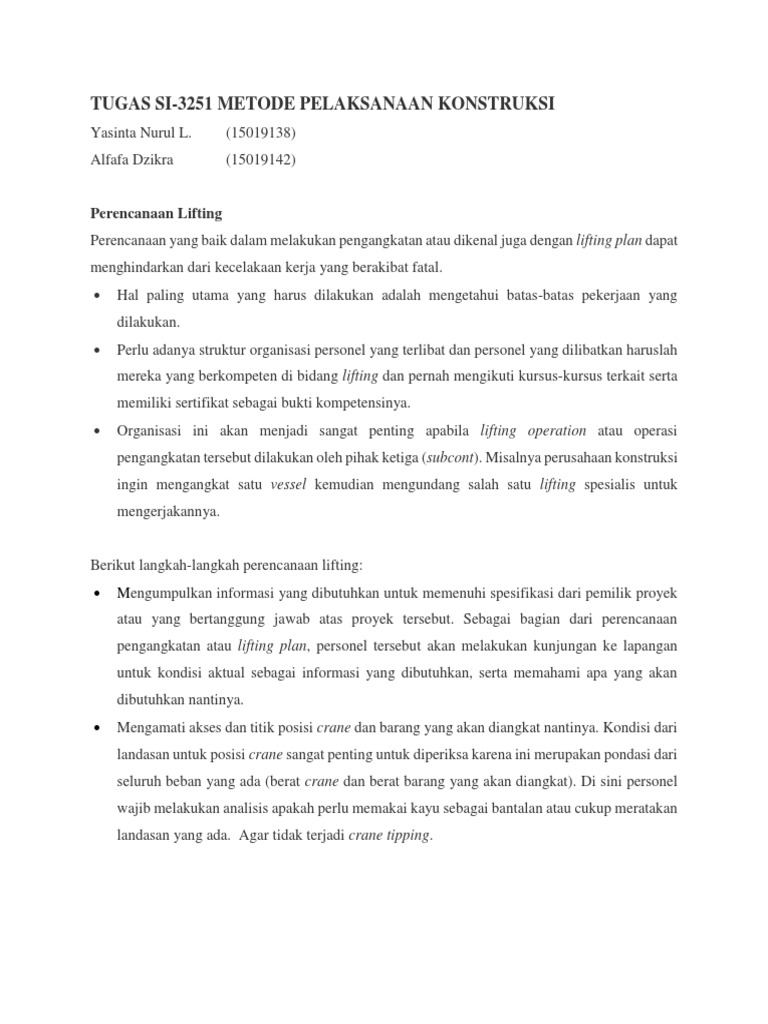 Tugas Mpk Sma - Perumperindo.co.id