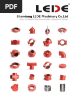 Clipsal Conduit and Fittings Catalogue | PDF | Electrical Wiring | Pipe ...