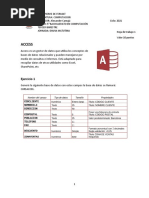 Visual Studio Diferencias, Ventajas y Desventajas de Cada Una de Ellas | PDF | Entorno de ...