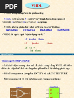 RAO Solution Elements of Engineering Electromagnetics 6th | PDF