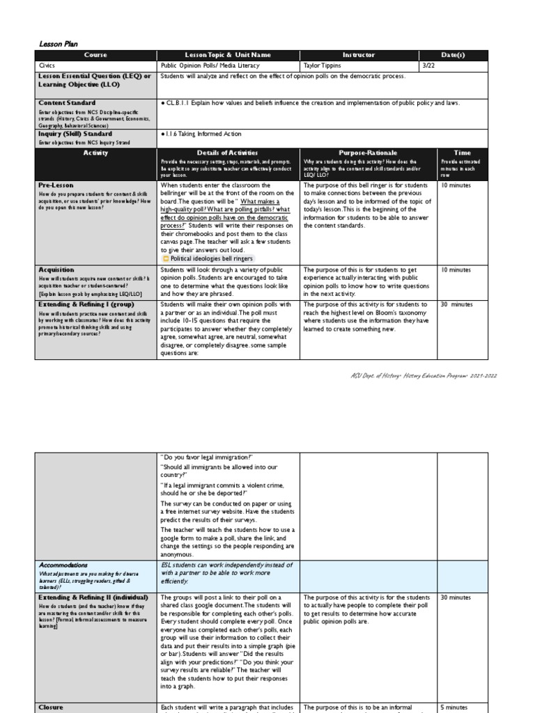 media-literacy-lesson-plans-pdf