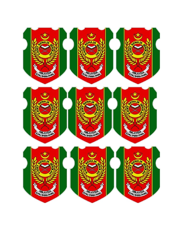 Logo TKRS | PDF