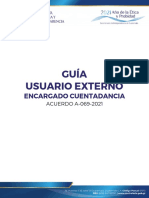 Repartimiento y Encomienda Colonial | PDF | Colonización española de ...