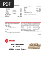 ASHRAE - Chart - HVAC - Life - Expectancy 1 PDF | PDF | Water Heating ...