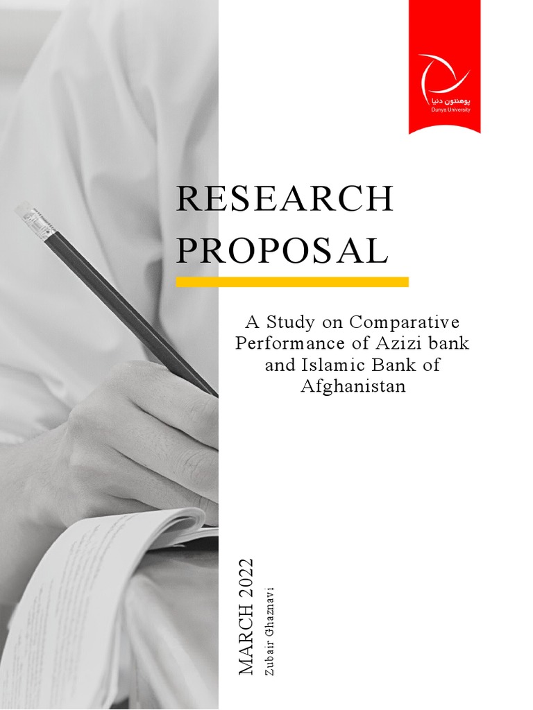 Research Paper Cover Page | PDF