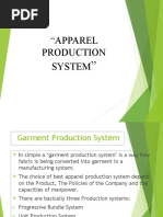 Lay Planning | PDF | Textiles | Clothing