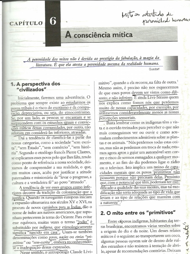 Filosofando 04 | PDF | Juvenil