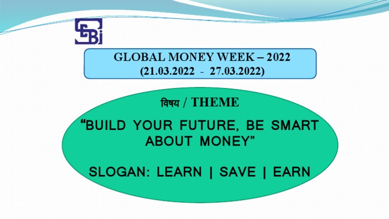 Vigilance Awareness Week - 2021 Banner Format | PDF