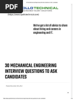 Mechanical Engineering Codes List | PDF | Pipe (Fluid Conveyance) | Steel