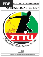 Rondedzero Writing Tips | PDF