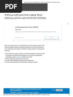 Colour Code-260618 PDF | PDF | Green | Blue