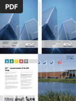 Krp4aa51 Op | PDF | Ceiling | Voltage