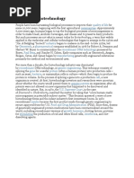 South Africa BI-806 Radiological Report | PDF | Radiology | Medical Physics