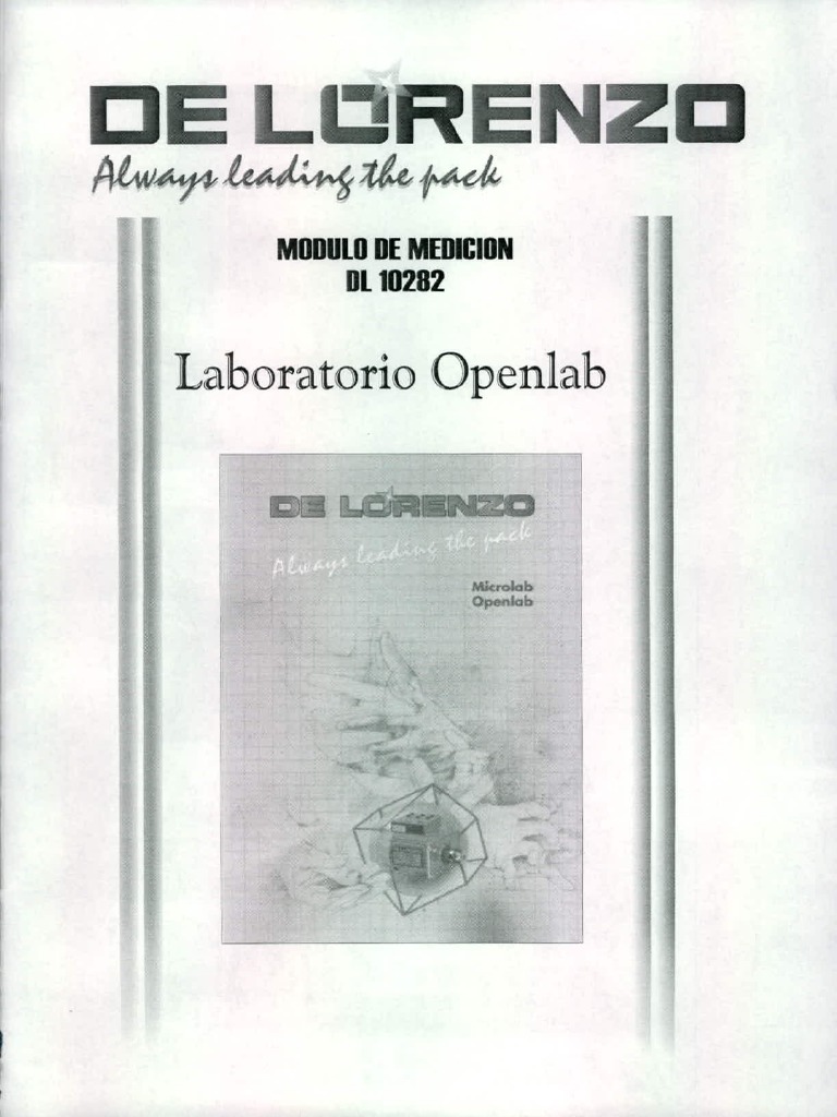 DL 10282 | PDF