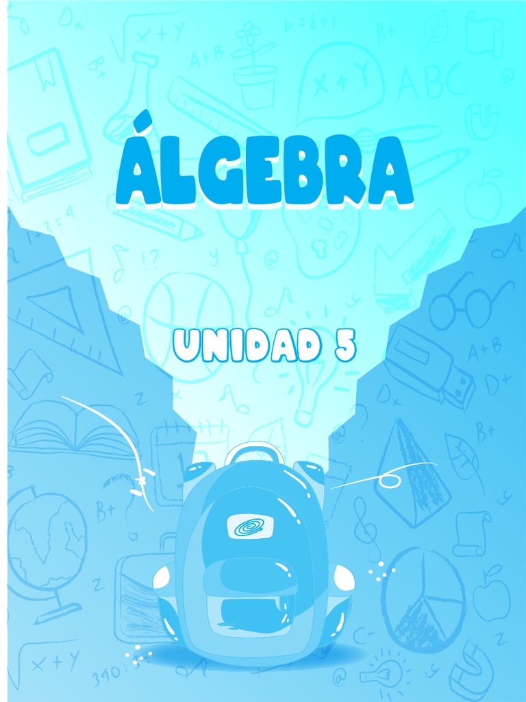 Libro de Algebra | PDF | Algoritmos | Análisis matemático