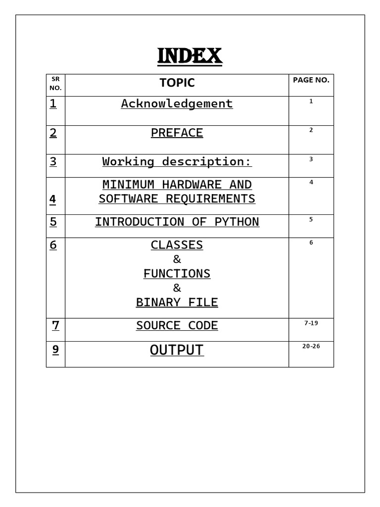 Telephone Bill | PDF | Computers