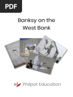 Template For IB Individial Oral (IO) Outline | PDF | Language Arts ...