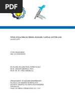 Ksef Display Board | PDF | Business | Computers