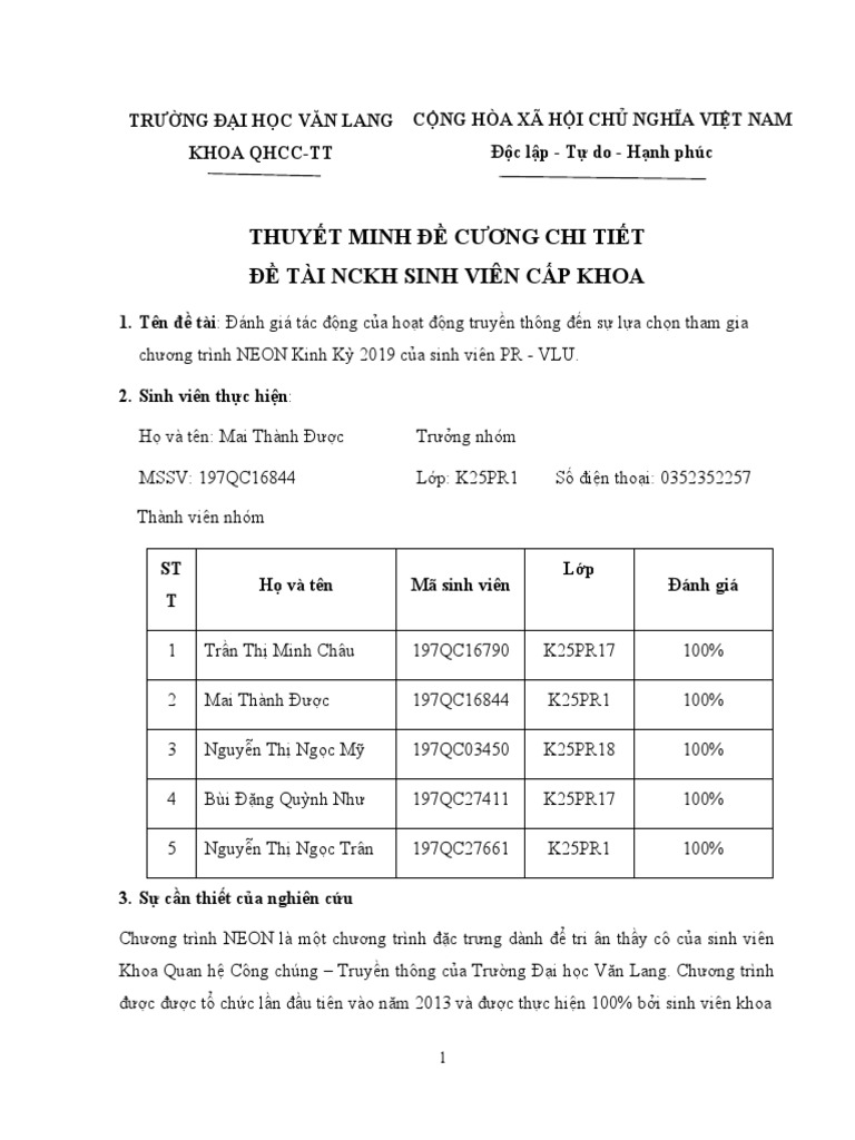 BT - GIUAKY-đã chuyển đổi | PDF