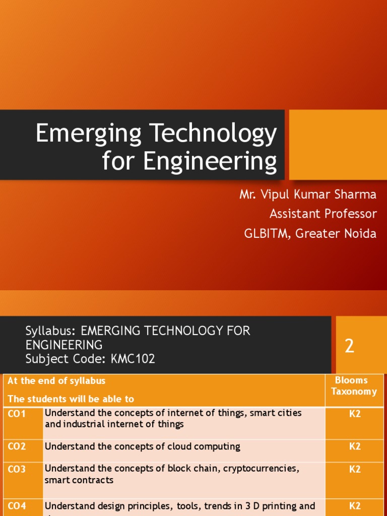 Unit 1 PDF | PDF | Internet Of Things | Sensor