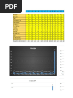 AutoCAD Color Index RGB Equivalents | PDF | Graphic Design | Image ...