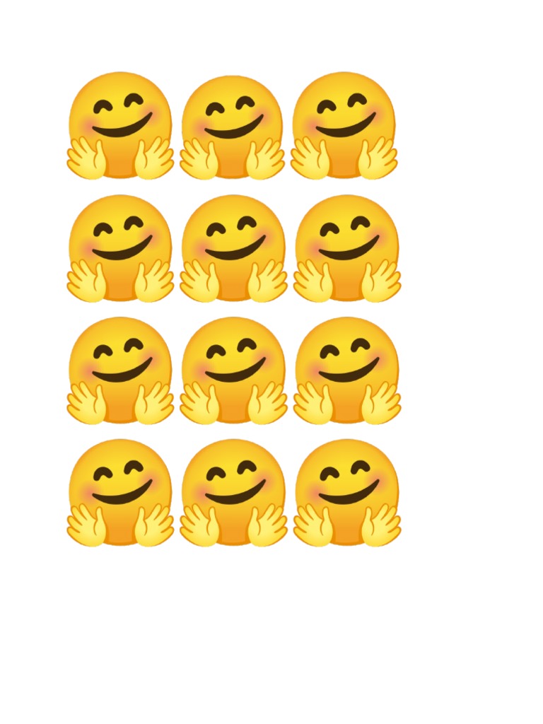 Emoji | PDF