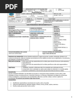 Tarjetas Multiculturales Comparativas - Valoración Y Uso de La Riqueza ...