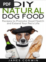 Rabbit Colour Genetic Genotype Chart: C-C - C C - C - C - CC | PDF ...