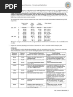 FIS Treasury and Risk Manager Quantum Edition Product Sheet | PDF ...