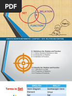 Grade 10 Math Competition Problems and Answer Key | PDF | Area ...