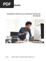 Ad3411 - Dsa Lab | PDF