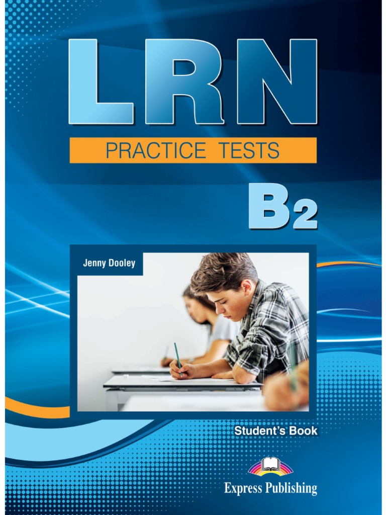 LRN B2 | PDF