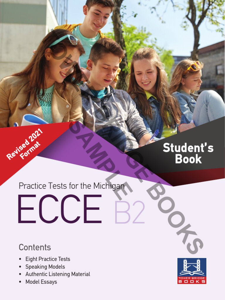 New Ecce Students Book May2021 Samplepages | PDF | Dyslexia