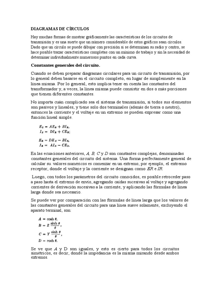 Diagrama Electrico De La Transmisión Ud Diagrama De Transmi