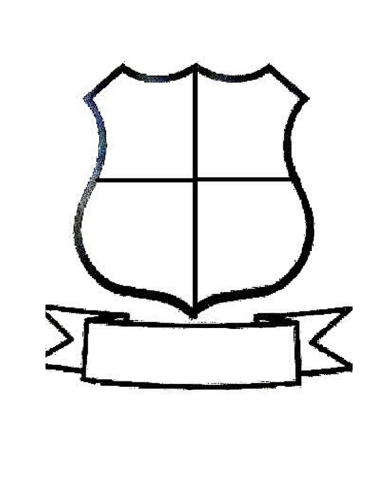 Escudo Personal | PDF