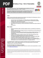 Instruction Kit LLP Form No 3 | PDF | Limited Liability Partnership ...