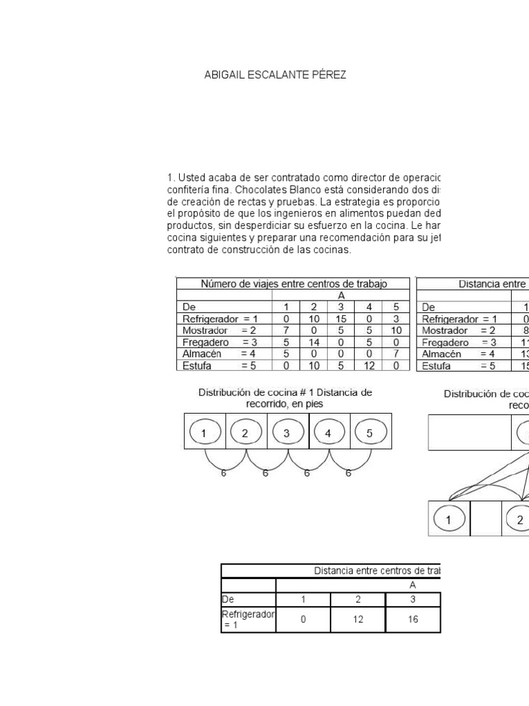 Ex Mat 2021 Escalante Abigail | PDF