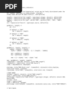 WORLDQUANT ALPHAS FOR BEGINNER.. | PDF