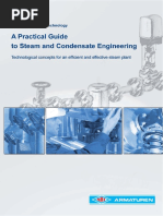 Astm C518 21 | PDF | Calibration | Heat Transfer