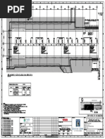 LTA Standard Drain and Culvert Details | PDF | Composite Material ...