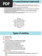 9.2 Water Tutorial Sheet-2 Solution PDF | PDF | Ion Exchange | Hydroxide