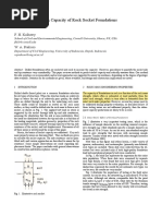 Pisofi Basic Connection - Orange Pi One | PDF | Usb | Computing