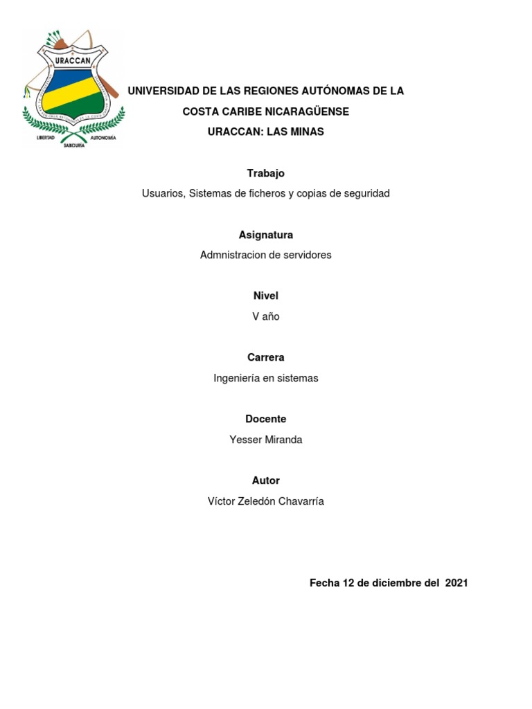 Practica 2 Fedora | PDF | Archivo de computadora | Disco flexible