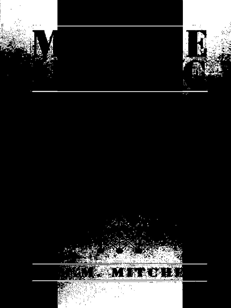 (McGraw-Hill Series in Computer Science) Tom M. Mitchell-Machine ...