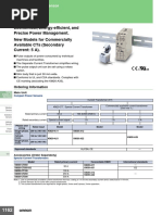IEC 60320 (IEC 320) Reference Chart - IEC 60320 Connectors & Plugs ...