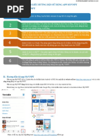 Huong Dan Su Dung Voucher Gotit | PDF