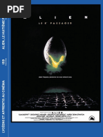 45 Projets Avec Arduino | PDF