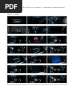 45 Projets Avec Arduino | PDF