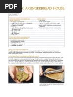 Original Color Chart (Printable Version) | PDF | Yellow | Red